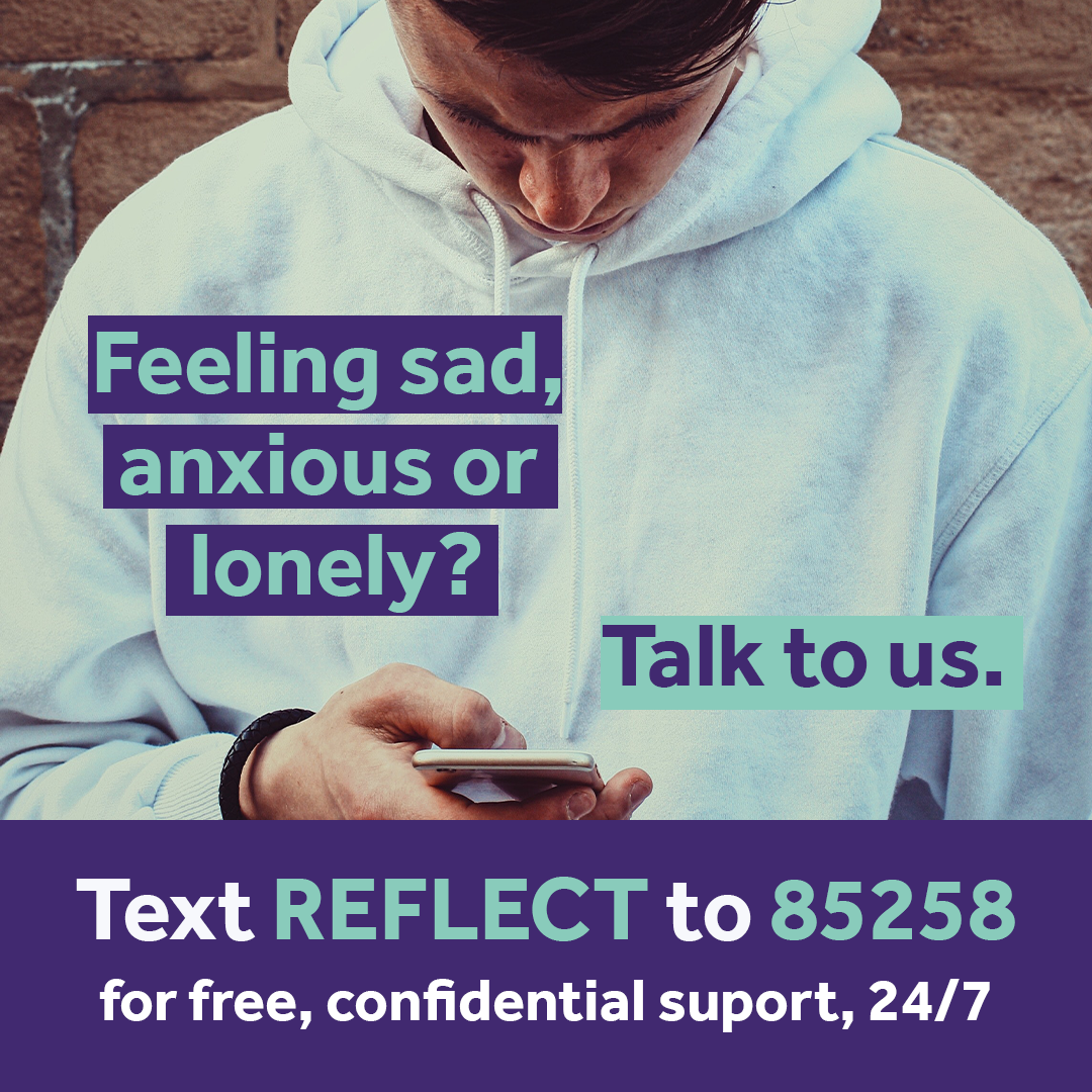 Where to get help :: Bedfordshire, Luton and Milton Keynes