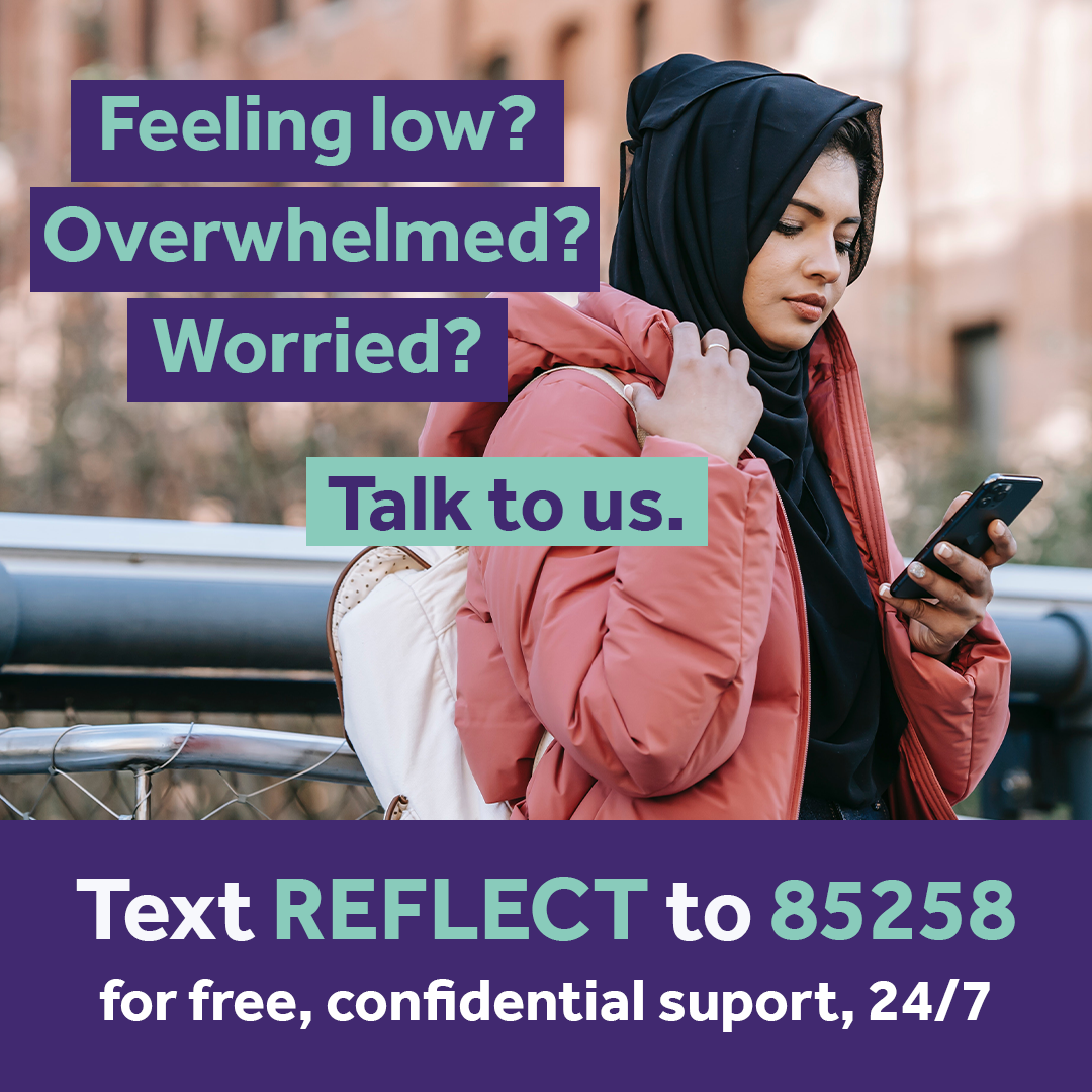 Where to get help :: Bedfordshire, Luton and Milton Keynes